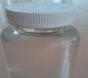 China Haminol 370 -Melamine Resins With Low-degree Methylation for sale