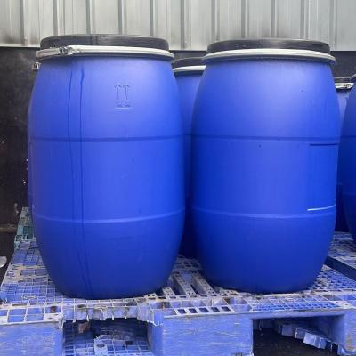 China Haminol 385 -Methylated Melamine Resin for sale