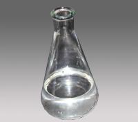 China Haminol 327 Methylated Melamine Resin The Ideal Choice for Coating Manufacturers for sale