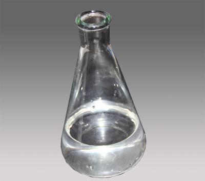 China Haminol 327 Methylated Melamine Resin The Ideal Choice for Coating Manufacturers for sale