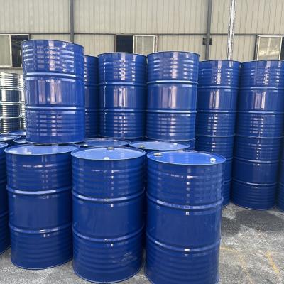 China Methylated melamine resin-325 for sale