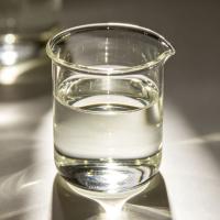 China Haminol 303G Amino Resin with >98% Solids and Low Free Formaldehyde for High-Solid Coatings for sale