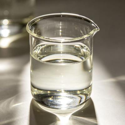 China Haminol 303G Amino Resin with >98% Solids and Low Free Formaldehyde for High-Solid Coatings for sale