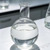 China HAMINOL 303G for Waterborne Systems | Stable at pH >8 for sale