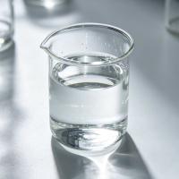 China HAMINOL 303G Wide Solubility | Compatible with Aromatics, Alcohols, Esters, Ketones for sale