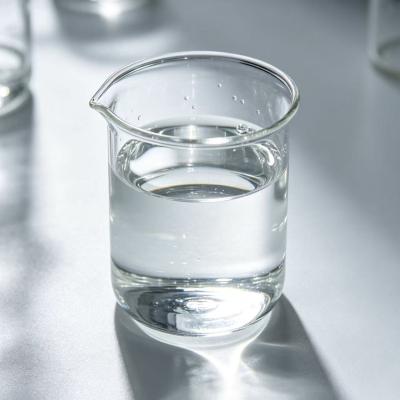 China HAMINOL 303G Wide Solubility | Compatible with Aromatics, Alcohols, Esters, Ketones for sale