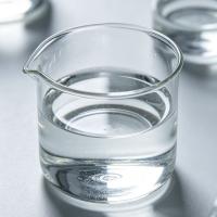 China HAMINOL 303G Health & Safety Data | Low Free Formaldehyde, Mild Irritation for sale