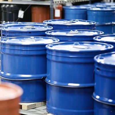 China High-Efficiency Crosslinker HAMINOL 303 for Industrial Coatings – Low Self-Condensation, High Reactivity, Compatible with Polyester, Acrylic, Epoxy for sale