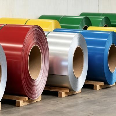 China Cost-Effective High-Efficiency HAMINOL 303 Crosslinker – Universal for Inks, Metal Finishes, Automotive Paints, Coil Coatings for sale