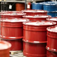 China Haminol 303W Amino Resin for Waterborne & High-Solids Coatings - Outstanding Water Solubility & Compatibility for sale