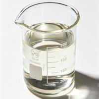 China Eco-Friendly Low-Free Aldehyde Haminol 303W Amino Resin - High Solids Content for Green Industrial Coatings for sale