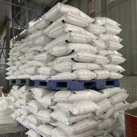China Haminol 206 Low Free Formaldehyde High-Stability Resin – General Purpose for Coatings, Long Shelf Life for sale