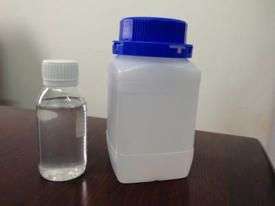 China Haminol 385S Key Specifications at a Glance for sale