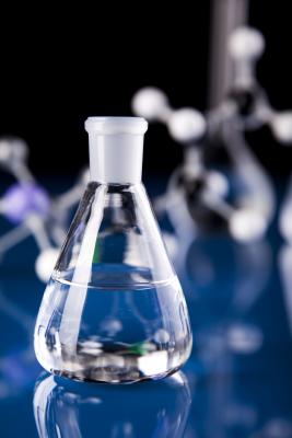 China Haminol 385S Melamine Resin with Low Free Formaldehyde, No Strong Acid Required, and Fast Curing for Industrial Applications for sale