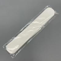 China Disposable Collar Sweat Pads 130mm Size with 10ml Absorption Capacity for Daily Use and Travel Protection for sale