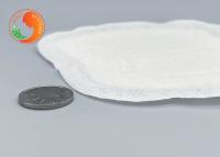 China Ultra Thin Disposable Nursing Pads 130mm Diameter with 100ml Absorption Capacity for Lactation Comfort for sale