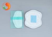 China Disposable Breast Pads with 100ml Absorption Capacity, Ultra-Thin Design for 24-Hour Dryness and Leak Prevention for sale