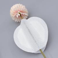 China Disposable Contoured Breast Pads 130mm with 250ml Max Absorbency - Medical Grade Day & Night Use for sale