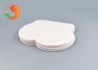 China 110mm Disposable Underarm Sweat Pads with Anti-Odor Protection - Multi-Color Options for Men & Women for sale