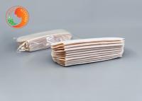 China Disposable Armpit Sweat Proof Pads - One Size Fits All with 2-40 Pieces per Pack and 3-Year Guarantee for sale