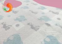 China ECO-Friendly Disposable Baby Bibs with Adjustable Neck - 10-60 Piece Packaging Options, Waterproof & BPA-Free for sale