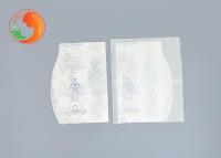 China Disposable Food Catcher Bibs for Babies 0.5-6 Years with 20+ Cartoon Patterns and Anti-Leak Protection for sale