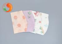 China Disposable Baby Bibs with UV Sterilization for Ages 0.5-6 Years, CE Certified BPA-Free Travel Sticker Bibs for sale