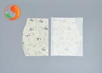 China BPS BPA Free Disposable Children Bibs 0.5-6 Years - Soft Nonwoven Fabric with 20+ Cartoon Patterns for sale