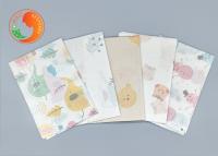 China Disposable Urine Underpads 90x60cm Leak-Proof Waterproof for Baby & Elderly Care with Custom Sizes for sale