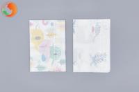 China Children's Disposable Placemats 30x45cm & 40x60cm Sizes with Cartoon Patterns for Baby Feeding and Travel for sale