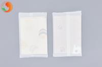 China Disposable Baby Changing Mats 90x60cm Eco-Friendly Waterproof for Elderly Incontinence Care for sale
