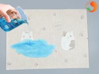 China Disposable Baby Changing Mats 90x60cm Eco-Friendly Waterproof for Elderly Incontinence Care for sale