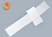 China Sanitary Disposable Changing Mats 90x60cm Waterproof Anti-Leakage with Biodegradable Options for Baby and Elder Care for sale