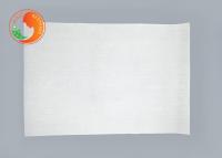 China Sanitary Disposable Changing Mats 90x60cm Waterproof Anti-Leakage with Biodegradable Options for Baby and Elder Care for sale