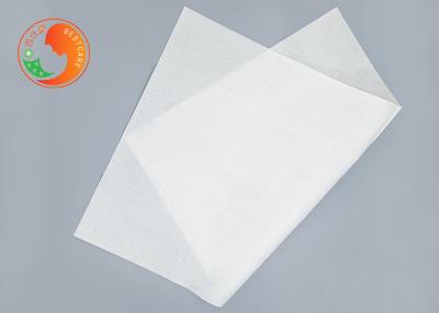 China Sanitary Disposable Changing Mats 90x60cm Waterproof Anti-Leakage with Biodegradable Options for Baby and Elder Care for sale