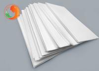 China Sanitary Disposable Changing Mats 90x60cm Waterproof Anti-Leakage with Biodegradable Options for Baby and Elder Care for sale