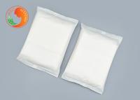 China Disposable Postpartum Maternity Pads 380x700mm with High Absorbency and Custom OEM Options for Hospital and Personal Care for sale