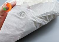 China Disposable Postpartum Pads 380x700mm with Heavy Absorbency for Postnatal Care and Recovery Monitoring for sale