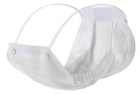 China Disposable Maternity Underpads 380x700mm with Blood Volume Monitoring and OEM Customization Options for sale