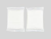 China Disposable Postpartum Pads 380x700mm with Heavy Absorbency for Postnatal Care and Recovery Monitoring for sale