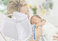 China Disposable Maternity Underpads 380x700mm with Blood Volume Monitoring and OEM Customization Options for sale