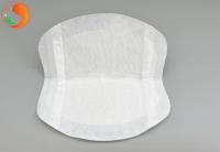 China Anti Sensitive Disposable Nursing Pads Leak Spill Prevention Medical Anti Bacteria OEM for sale