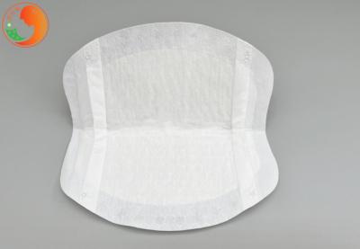 China USA Golden Island Fluff Pulp Disposable Medical Bed Sheet For Hygienic Comfortable Protection for sale