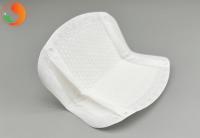 China USA Golden Island Fluff Pulp Disposable Medical Bed Sheet For Hygienic Comfortable Protection for sale