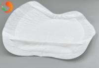 China USA Golden Island Fluff Pulp Disposable Medical Bed Sheet For Hygienic Comfortable Protection for sale