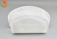 China Leakguard Disposable Breast Pads Big Milk Volume Keep Dry Absorption Capacity Border OEM for sale