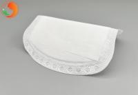 China SAP Disposable Medical Equipment Covers For Breast Nursing Shields Protect Your Equipment for sale