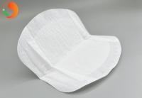 China SAP Disposable Medical Equipment Covers For Breast Nursing Shields Protect Your Equipment for sale