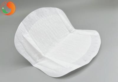 China SAP Disposable Medical Equipment Covers For Breast Nursing Shields Protect Your Equipment for sale