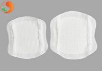 China Super Soft Disposable Breast Pad Machine Ultimate Choice For Sensitive Skin for sale